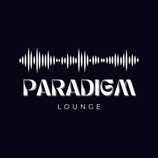 Paradigm Lounge, Bloemfontein - Restaurant menu, prices and reviews
