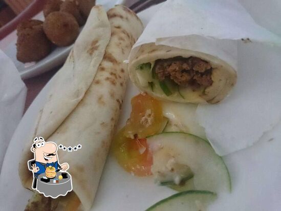 Tix Mix restaurant, Parañaque - Restaurant menu and reviews
