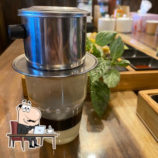 Phở Queen, Inala - Restaurant menu, prices and reviews