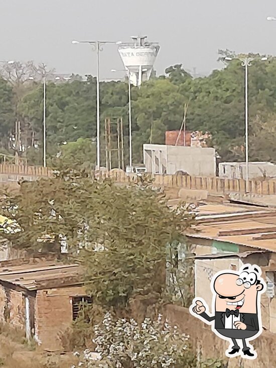 Pamma Dhaba, Kharagpur - Restaurant menu, prices and reviews