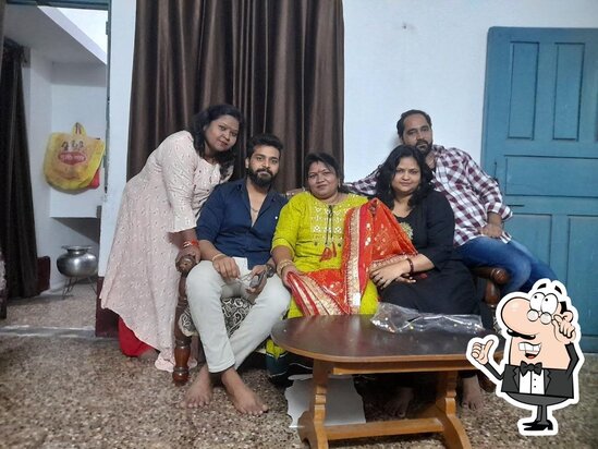Pappu Dhaba, Charama - Restaurant reviews
