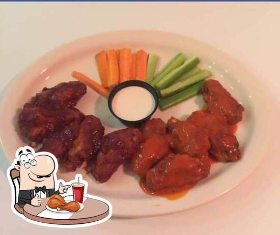 Home Made Restaurant, Santa Clarita - Restaurant menu, prices and reviews