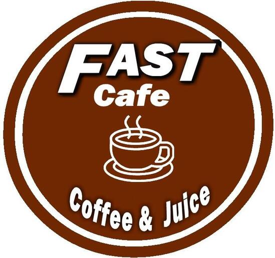 Fast cafe, Tha Kham