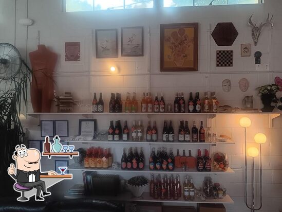 Good Time, Brooksville - Restaurant menu, prices and reviews