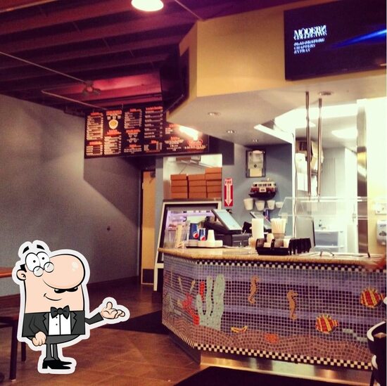 Lourdes Mexican Food, Encinitas - Restaurant menu, prices and reviews