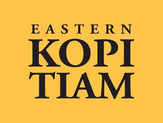 :: Eastern Kopitiam ::, Tangerang - Restaurant reviews