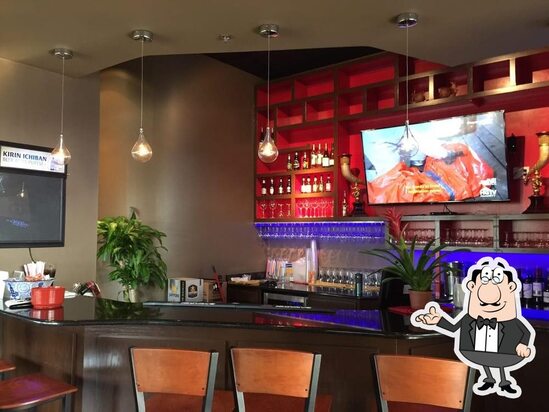 Fortune House Chinese Cuisine, Irving - Restaurant menu, prices and reviews