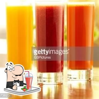 Mohan juice corner, Delhi - Restaurant menu, prices and reviews