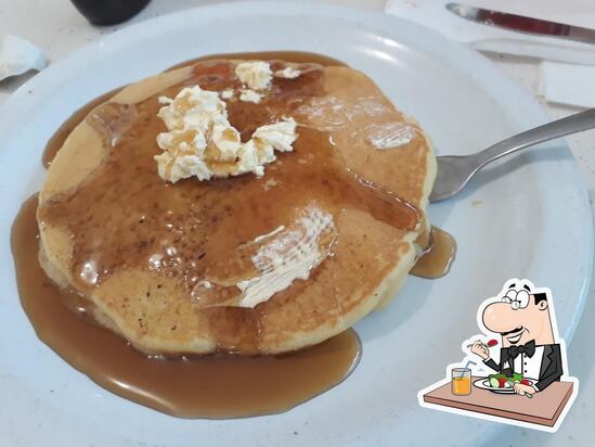 Mar-la, Nuevo Laredo - Menú del restaurante, precios y reseñas