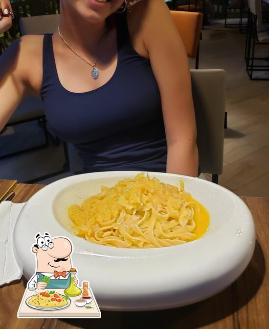 Trébol restaurante, Punta Cana - Opiniones del restaurante