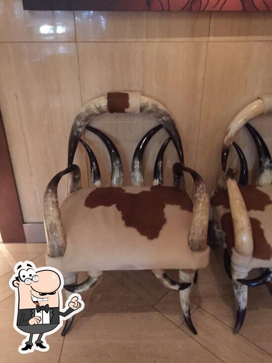 Asador, Dallas - Restaurant menu, prices and reviews