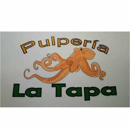 Pulpería la Tapa, El Berrón - Menú del restaurante, precios y reseñas