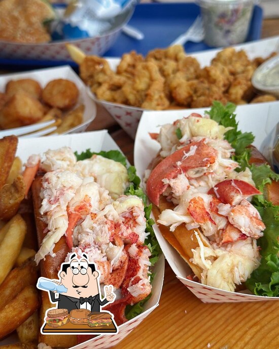 Zeppe's Pizzeria, Geneva-on-the-Lake - Restaurant menu, prices and reviews