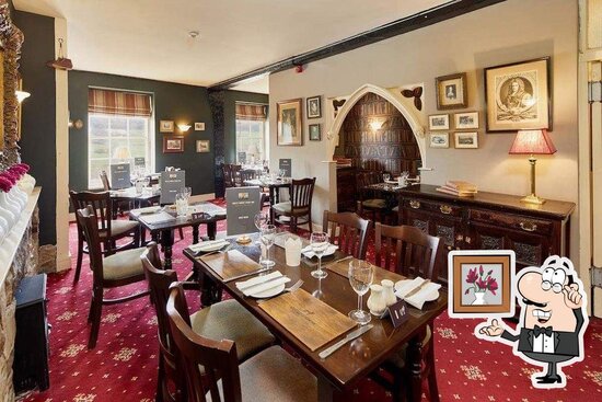 white-horse-farm-inn-in-rosedale-west-side-restaurant-reviews