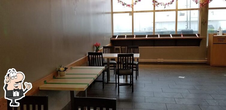 Buffet to Go!, Fredericton - Restaurant menu, prices and reviews