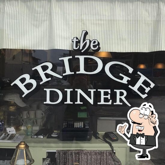 Bridge Diner, Wolfeboro - Restaurant menu, prices and reviews