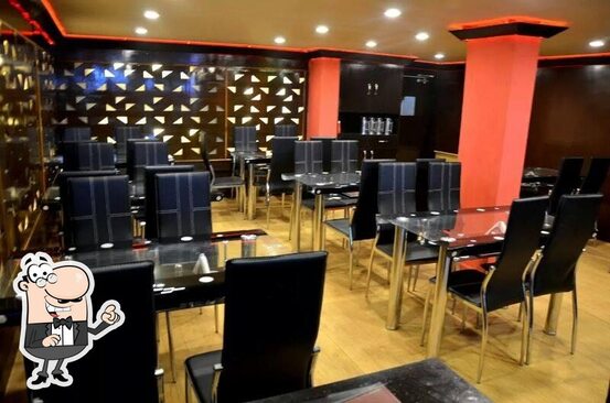 Kitchen Delight, Belgaum - Restaurant reviews