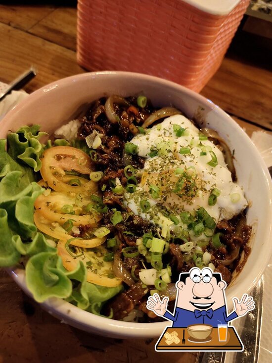 Valv Coffee And Eatery, Palangkaraya - Restaurant menu, prices and reviews