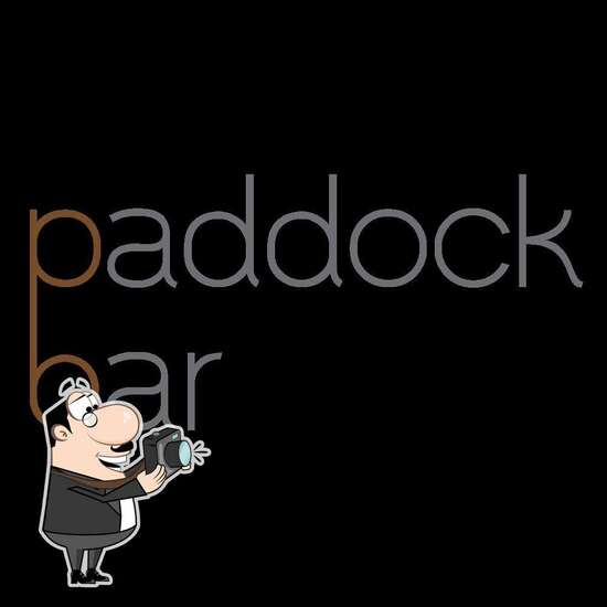 Paddock Bar, Bowen Hills - Restaurant menu, prices and reviews