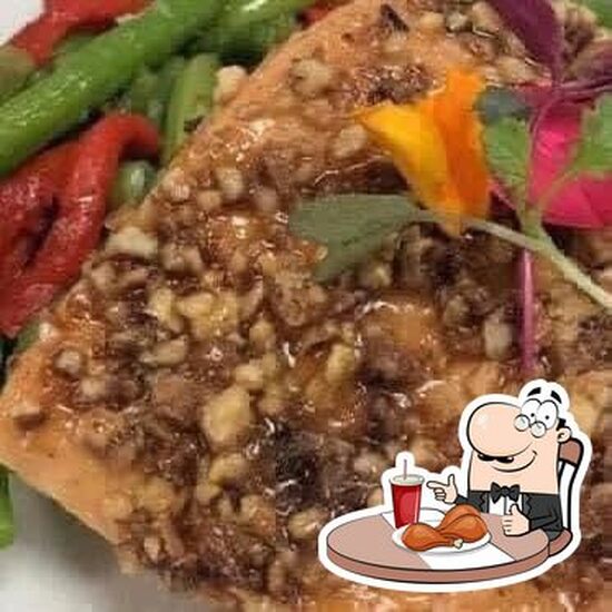 City Fire - The Villages in The Villages - Restaurant reviews