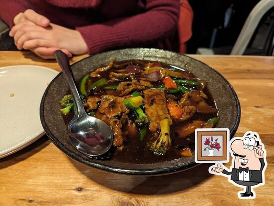 Mai Jia, South Yarra - Restaurant menu, prices and reviews