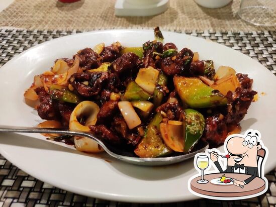 NAKSHATRA VEG RESTAURANT, Dhubri - Restaurant menu, prices and reviews