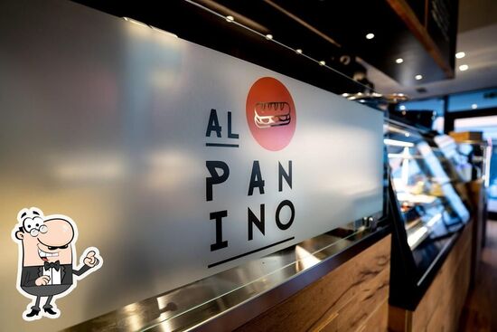 Al Panino, Pordenone - Speisekarte, Preise und Bewertungen