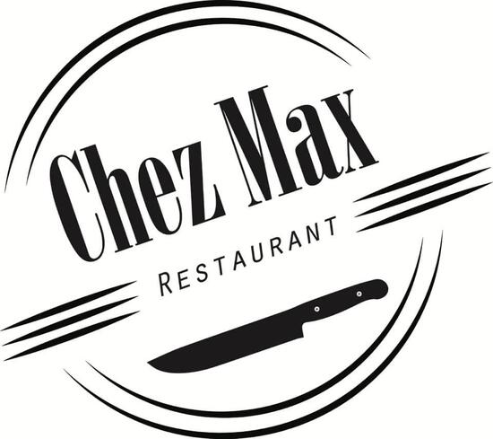 Menu au Chez Max restaurant, Wissembourg