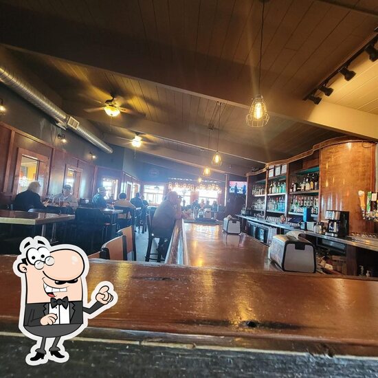Bennett's Fish Shack, Ocean Shores - Restaurant menu, prices and reviews