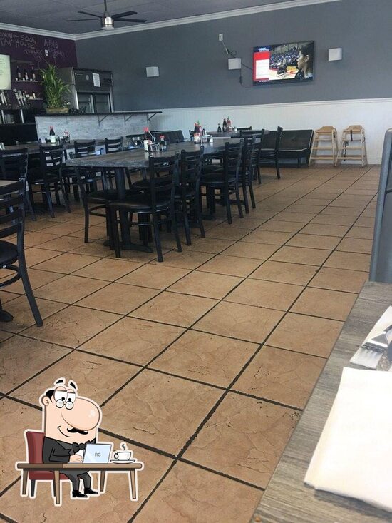 Phở 7 Anh, Turlock - Restaurant menu, prices and reviews