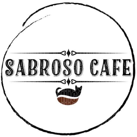 Menu at Sabroso Café - Gentri, General Trias