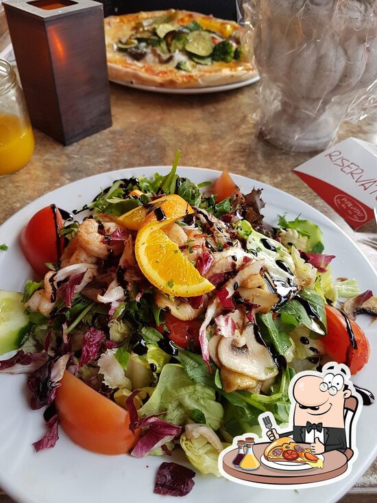 Eiscafé Peppone Kohlscheid cafe, Herzogenrath, Roermonder Str. 174 - Restaurantbewertungen