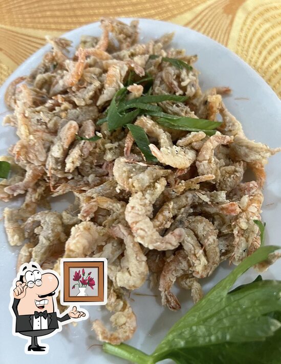 Kainan ni Mang Peping, Dagupan - Restaurant menu, prices and reviews