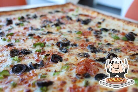 Menu at Chesse Pizza restaurant, Fresnillo, Huicot 2