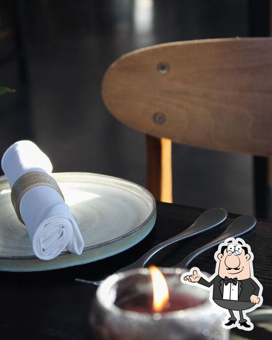 Chez Jean, Sint-Martens-Latem - Restaurant menu, prices and reviews