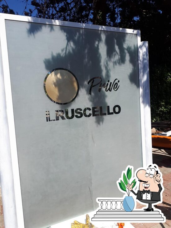 Il Ruscello, Alghero - Menu del ristorante, prezzi e recensioni