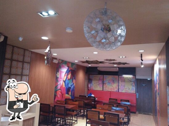 Ambula Kapampangan Restaurant, Guiguinto - Restaurant menu, prices and ...
