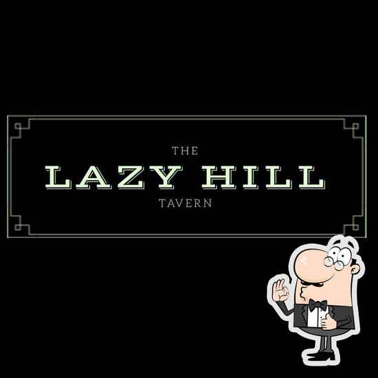 Lazy Hill Tavern Ale Pub & Kitchen, Walsall - Restaurant menu, prices ...