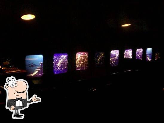 Anthony's Runway 84 in Fort Lauderdale - Restaurant menu and reviews