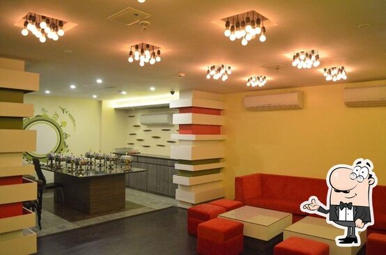 YOLO Kitchen and Bar, Kolkata - Restaurant menu, prices and reviews
