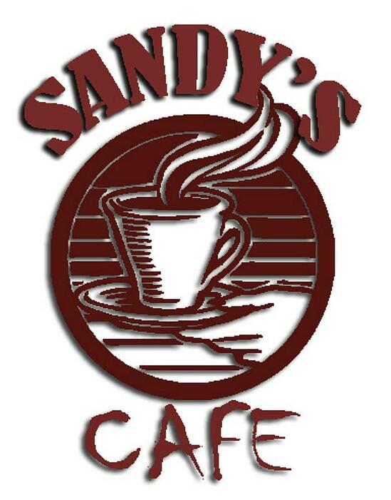 Sandy's Cafe, Jaipur - Restaurant menu, prices and reviews