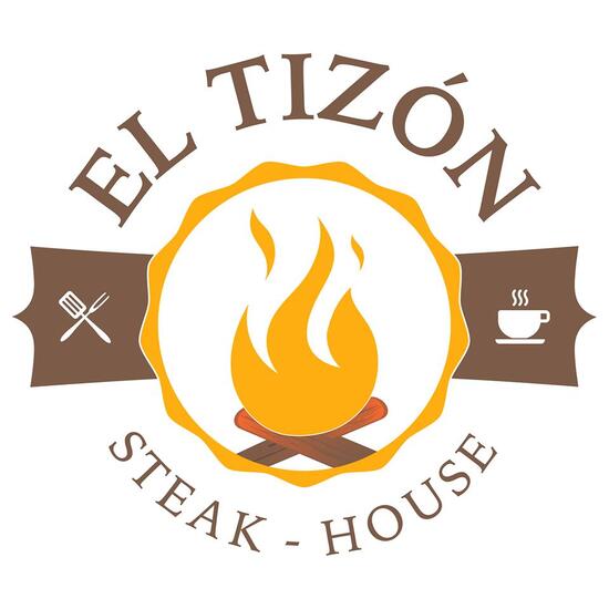 Menu at Restaurante El Tizon, Bogotá