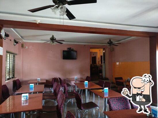 SAPTHAGIRI RESTOBAR & PUB, Bengaluru - Restaurant menu, prices and reviews