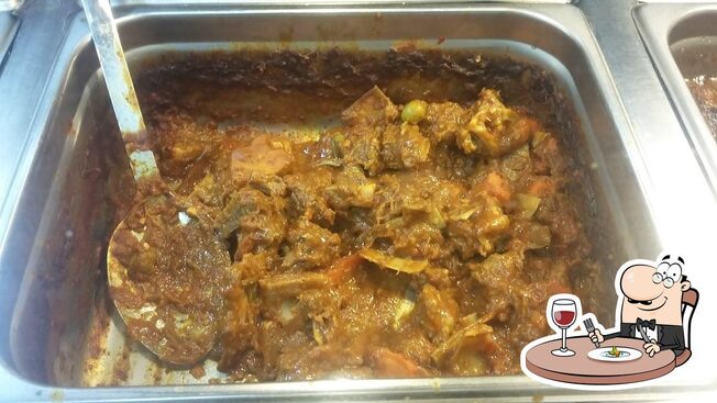 Mang Jose Filipino Cuisine, Toronto - Restaurant menu, prices and reviews