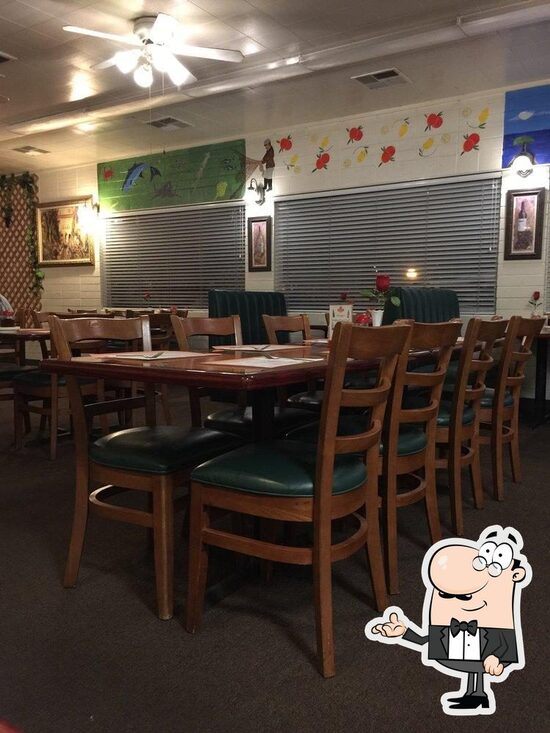 Ming Sing Chinese Restaurant, Lodi - Restaurant menu, prices and reviews