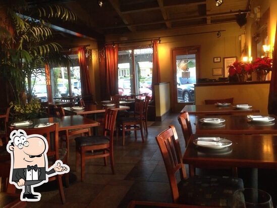 Thep Lela Thai Restaurant, Mill Valley - Restaurant menu, prices and ...