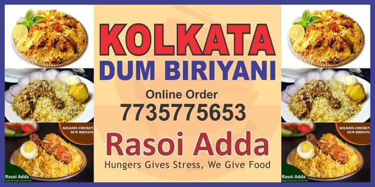 RASOI ADDA, Bhubaneswar - Restaurant menu, prices and reviews