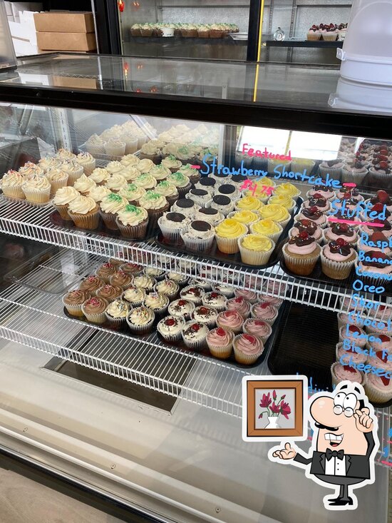 Sweet Tooth Candy Company, Airdrie - Restaurant menu, prices and reviews