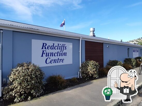 Sumner Redcliffs RSA, Christchurch - Restaurant menu, prices and reviews