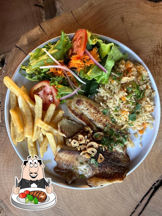 El atarantado pub & bar, Cancún - Restaurant reviews